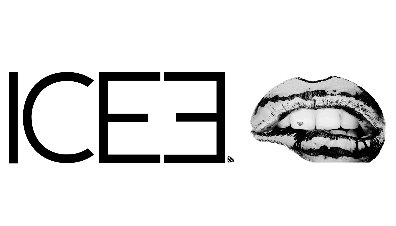 BULLETPROOF COLLECTION – ICEE By Mel.RDH